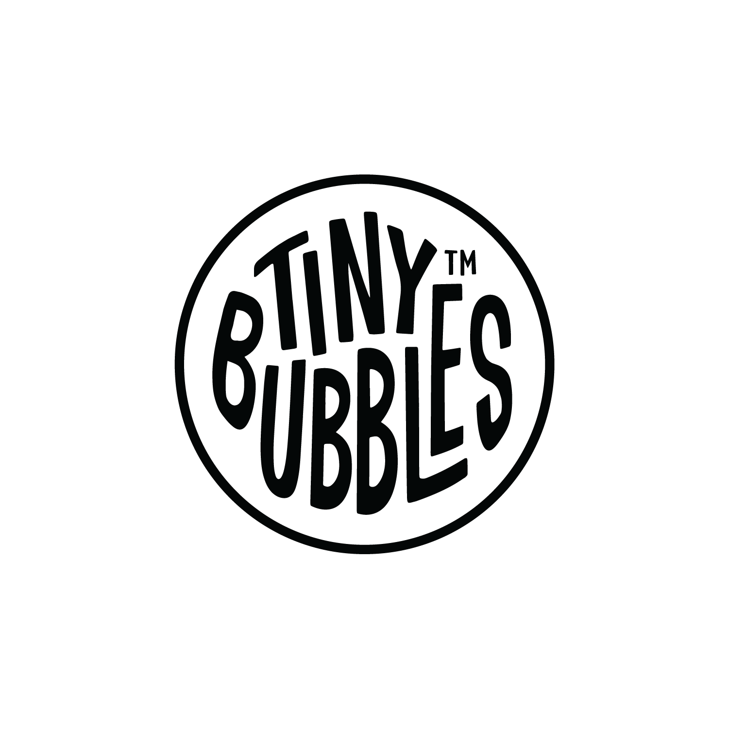 Tiny Bubble Key Lime 1/6 BBL Keg – Scout Distribution