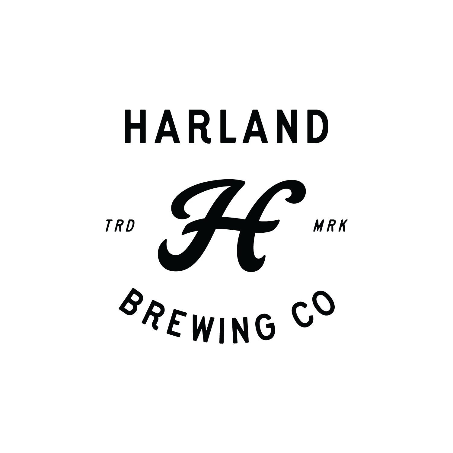 Harland Camp Beer American Light Lager 10 LTR PET KEG – Scout Distribution