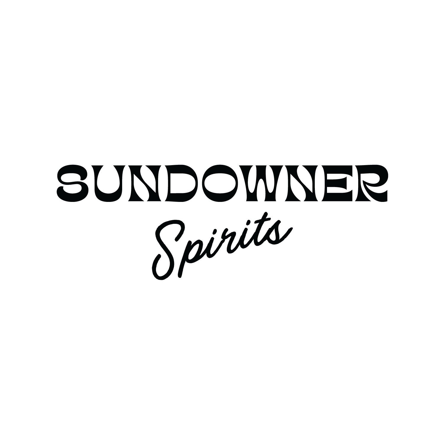 Sundowner Spirits Passion Fruit Daiquiri 6/4 12OZ CAN – Scout Distribution
